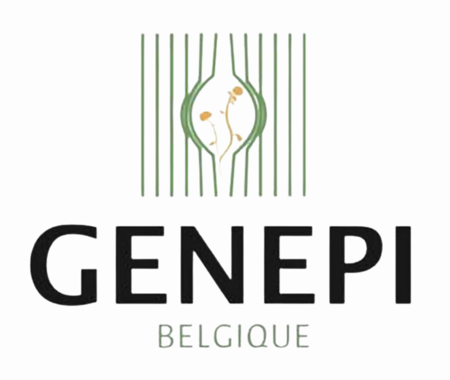 Genepi Belgique